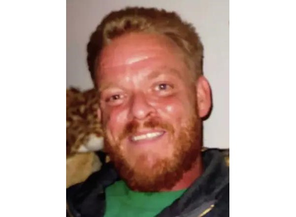 Charleston Ray Elliott Obituary (2025) - McMechen, WV - Altmeyer ...