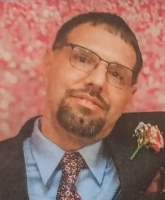 Joshua Alan Howard Obituary (2026) - Columbus, OH - O. R. Woodyard Co ...
