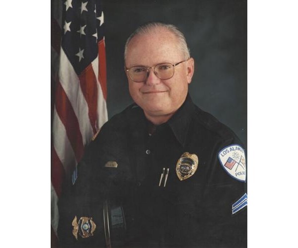 Robert "Neal" Colyer Obituary (2025) - Johnstown, PA - Frank Duca ...