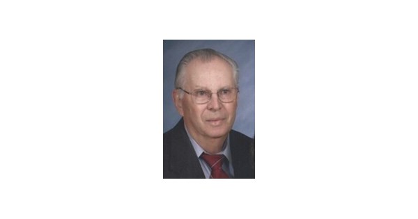 Ray Dean Richards Obituary (2025) - Rutherfordton, NC - Crowe's ...