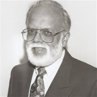 Mahendra J. Shah Obituary (2025) - Chesapeake, VA - Oman Funeral Home ...