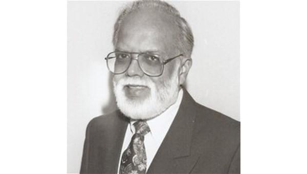 Mahendra Shah Obituary and Online Memorial (2025)