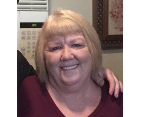 Sharon Marie Halter Obituary (2024) - Oley, PA - Cremation Society of ...