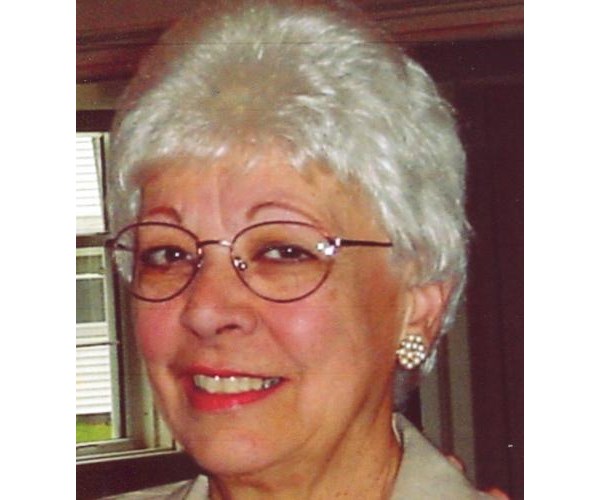 Nancy M. Hawke Obituary (2022) - Gardner, MA - Boucher Funeral Home, Inc.