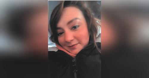 Chaniyah Marie Sanders Obituary (2023) - Adrian, MI - Anderson-Marry ...