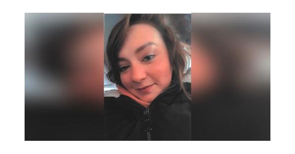 Chaniyah Marie Sanders Obituary (2023) - Adrian, MI - Anderson-Marry ...