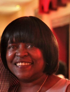 Cynthia Trice Obituary (2026)