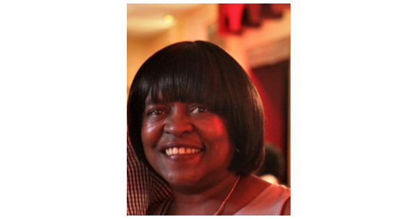 Cynthia Trice Obituary (2026)