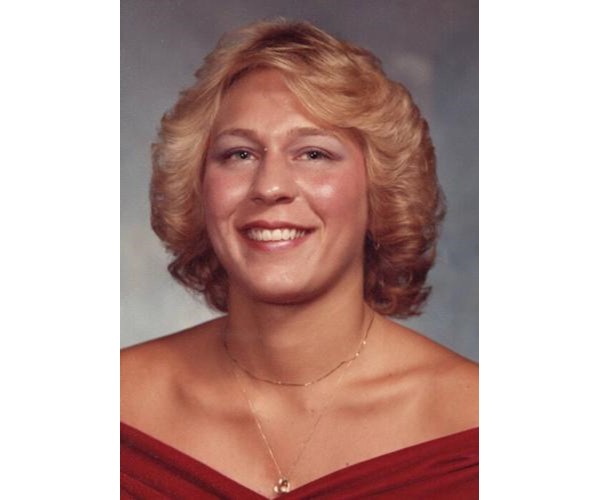 Robin Lee Vineyard Obituary (2023) - Knoxville, TN - Gentry Griffey ...