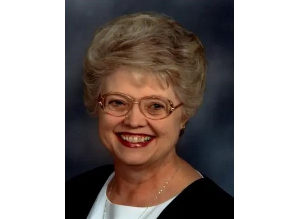 Beverly Sue Mims Obituary (2025) - Pikeville, KY - J. W. Call and Son ...