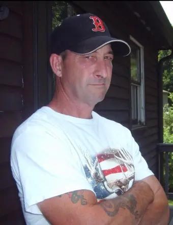 Michael William Davis Obituary (2025) - Beverly, MA - Campbell Funeral ...