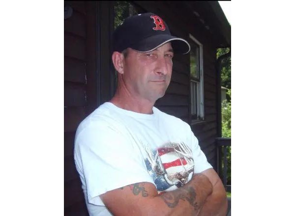Michael William Davis Obituary (2025) - Beverly, MA - Campbell Funeral ...