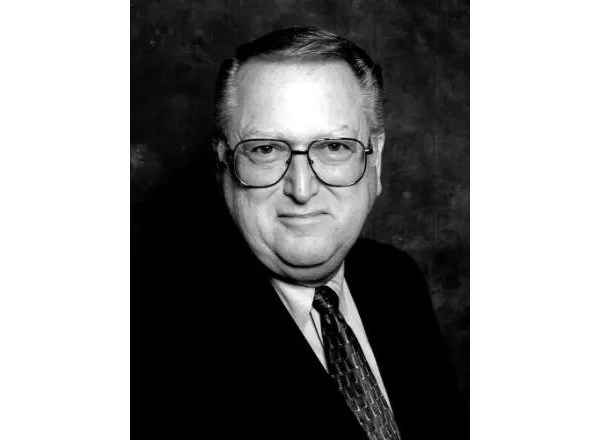 Robert Wayne Hatfield Obituary (2025) - Louisville, KY - Ratterman ...