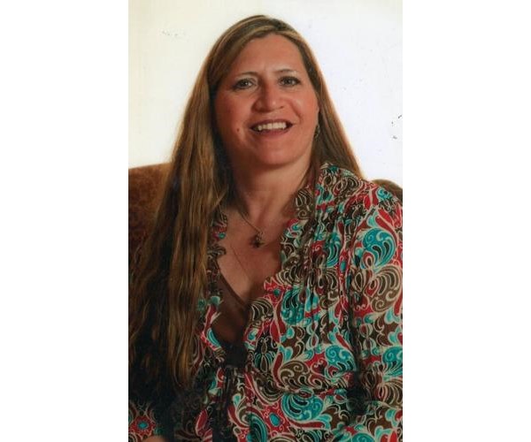 Death Notice and Obituary for Joycelyn Davis DesRosier 2023 of St ...