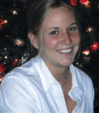 Amy Babineau Obituary (2025) - South Burlington, VT - Champlain Cremation