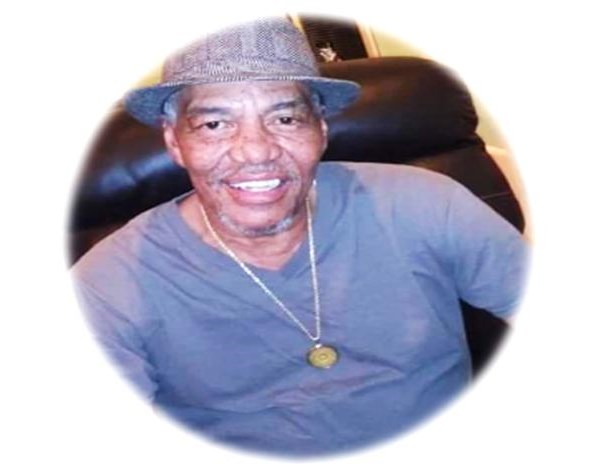 Bernard A. Moore Obituary (2023) - Louisville, KY - Rodgers-Awkard ...