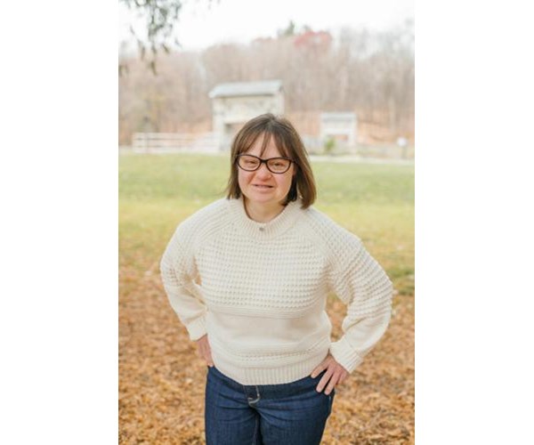 Laura Johnson Obituary (2025)