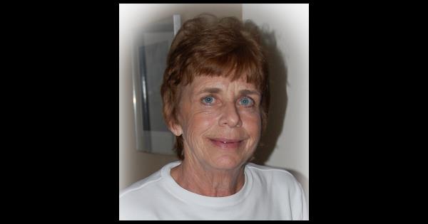 Camille S Barwick Obituary (2023) - Sumter, SC - Elmore-Cannon-Stephens ...