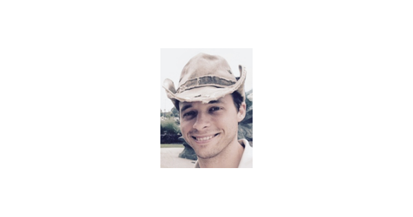 Benjamin S Chappell Obituary (2025) - Newport, PA - David M. Myers ...