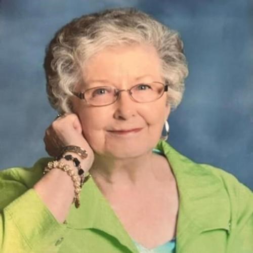 Opal Miller Obituary and Online Memorial (2026)