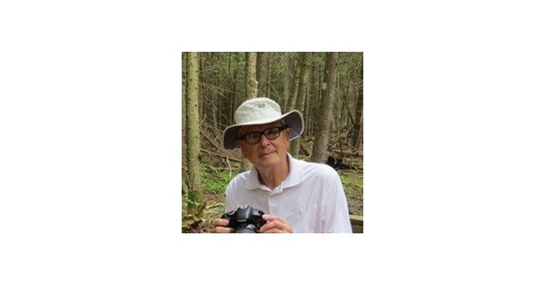 Ralph Irwin "Jerry" Mahle Obituary (2023) - Plano, TX - Allen Family ...