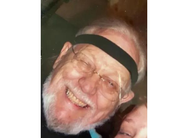 Max Deason Sr. Obituary (1938 - 2025) - Memphis, TN - The Daily Memphian