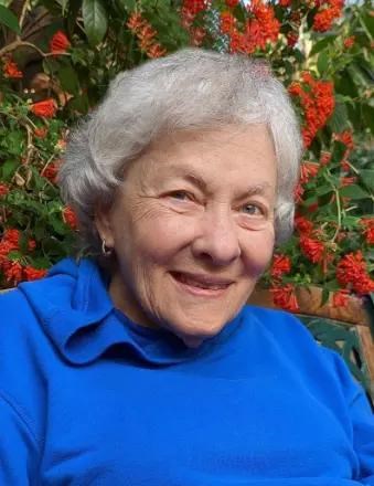 Gail Westermeyer Obituary (2024) - Windsor, CT - Carmon Funeral Home ...