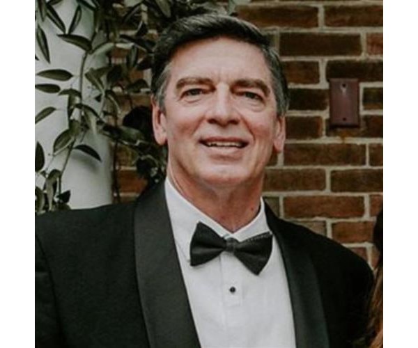 Dennis Michael Castleman Obituary (2026) - Fulton, MD - Lasting ...