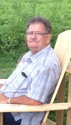 Roger R. Hess Obituary (2026) - Ray, OH - Ware Funeral Home