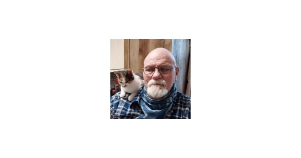 Arnold Phillips Obituary (2024) - Wisconsin Rapids, WI - Herman-Taylor ...