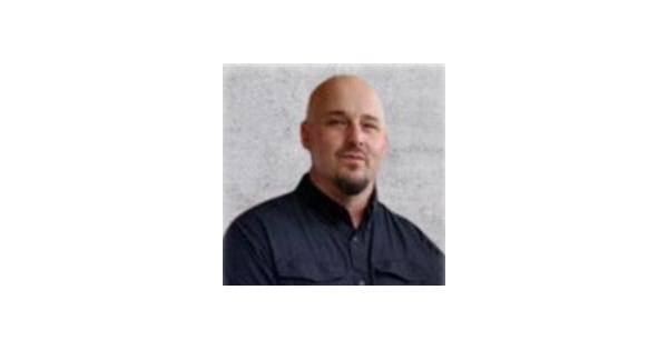 Robert Anthony "Tony" Jerrell Obituary (2024) - Callahan, FL - Nassau ...