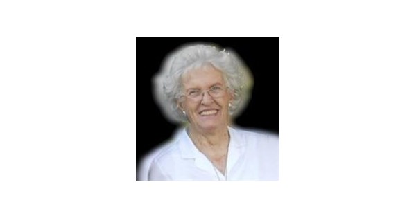Madelyn Casper Obituary (2025) - Toledo, OH - Coyle Funeral and ...