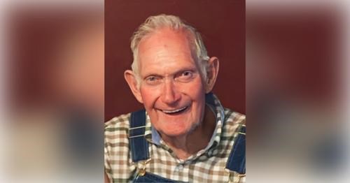 Robert Lee Ellison Sr. Obituary (2023) - Hot Springs Village, AR ...