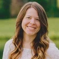 Krysia-Aimee Belcher Obituary (2025) - Greenfield, IN - Erlewein ...