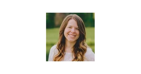 Krysia-Aimee Belcher Obituary (2025) - Greenfield, IN - Erlewein ...