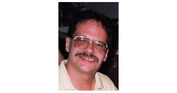 Michael Dec Obituary (2025) - Livonia, MI - Neely-Turowski Funeral Home ...