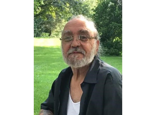 Paul J. Silva Obituary (2024) - Merrill, WI - Taylor-Stine-Waid Funeral ...