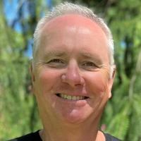 Raymond Spaniol Obituary and Online Memorial (2026)