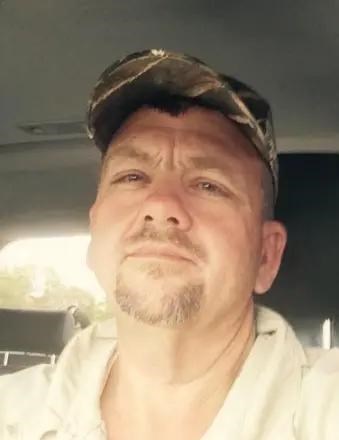 Rodney Geral Nichols Obituary (2025) - Spring Hill, FL - Brewer & Sons ...