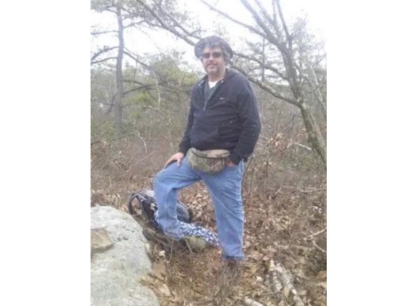 Scott E. Owens Obituary (2024) - Murphy, NC - Ivie Funeral Home (Home ...