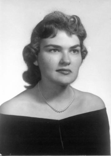 Kathryn Mae Brown Obituary (2023) - Beaver Falls, PA - Campbell's ...