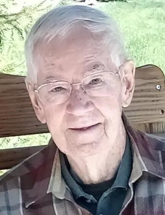 Richard D. Bunnell Obituary (2024) - Epping, NH - Brewitt Funeral Home ...
