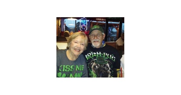 Jimmie McNair Obituary and Online Memorial (2026)