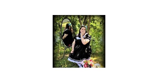 Amber Bee Obituary (2024) - Springfield, MO - Midwest Cremation ...