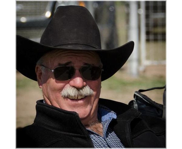 Rusty McCorkell Obituary (2026) - Deming, NM - Terrazas Funeral Chapels ...