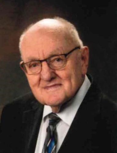 Neil Leon Anderson Obituary (2026) - Burley, ID - Rasmussen-Wilson ...