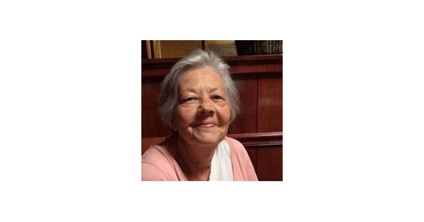 Rebecca Sharon Duncan Obituary (2024) - Radford, VA - Mullins Funeral ...