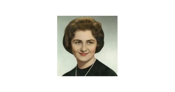Carol Sue Julian Obituary (2026) - Mooresville, IN - Light Memorial ...
