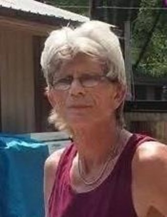 James Robert Brewer Obituary (2025) - Marion, IN - Needham-Storey ...