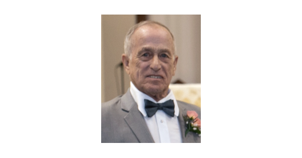 James Parnell Cole Obituary (2021) - Covington, LA - Bagnell & Son ...